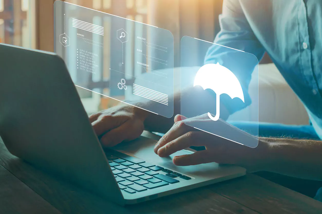 6 Types of Insurance Every Private Practice Needs