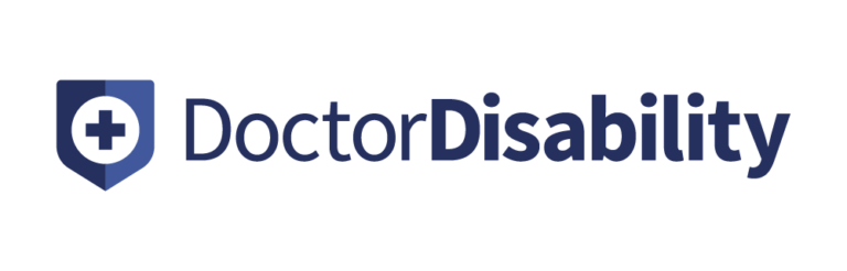 What Does “Own-Occupation” Disability Insurance Mean? FAQs