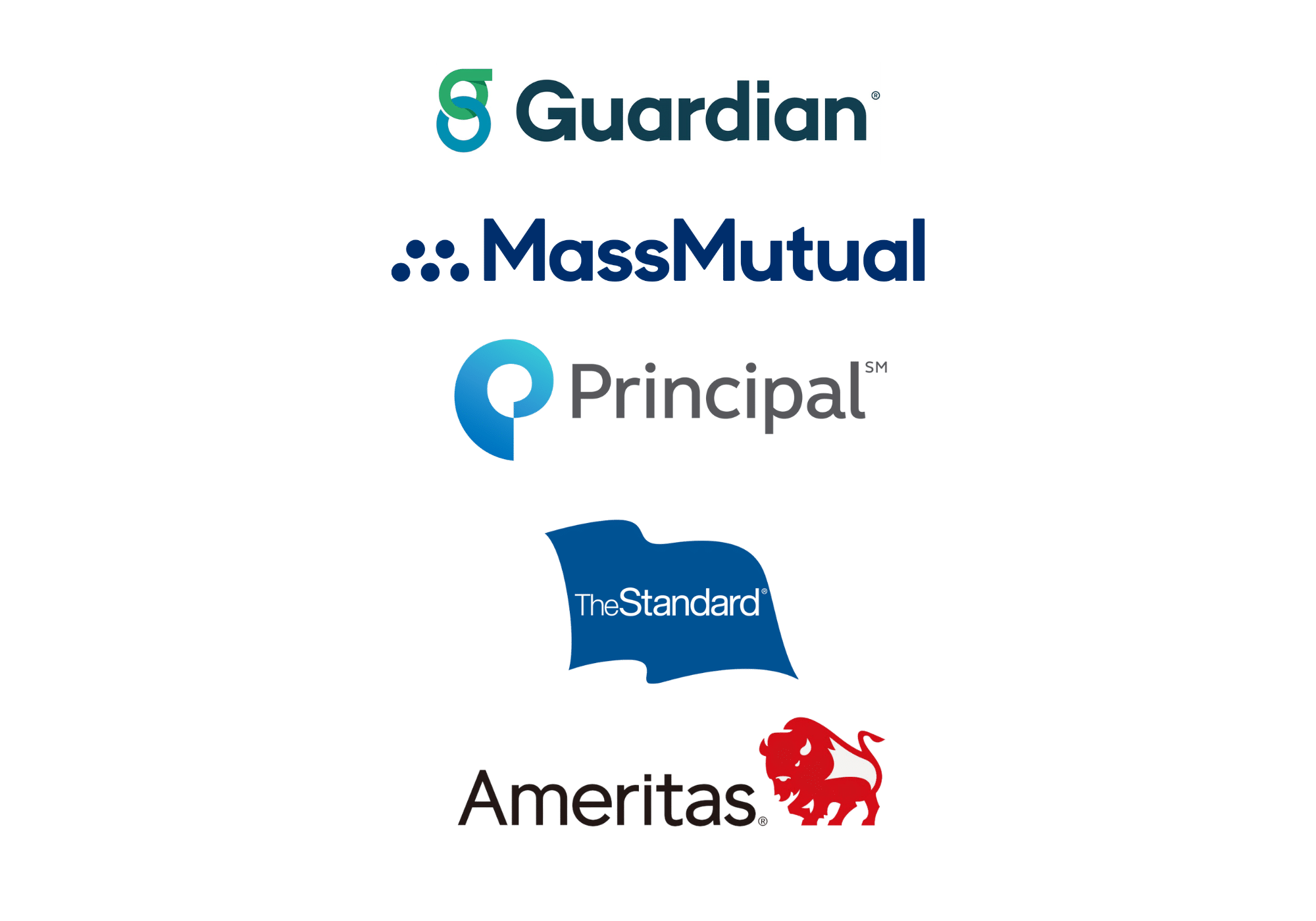 Top Disability Insurance Companies | Quotes, Rates and Details